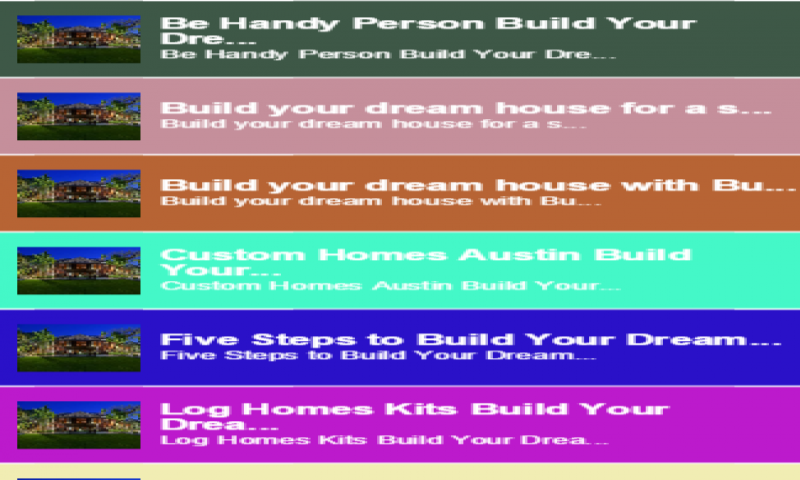 Build Your Dream House:Amazon.co.uk:Appstore for Android