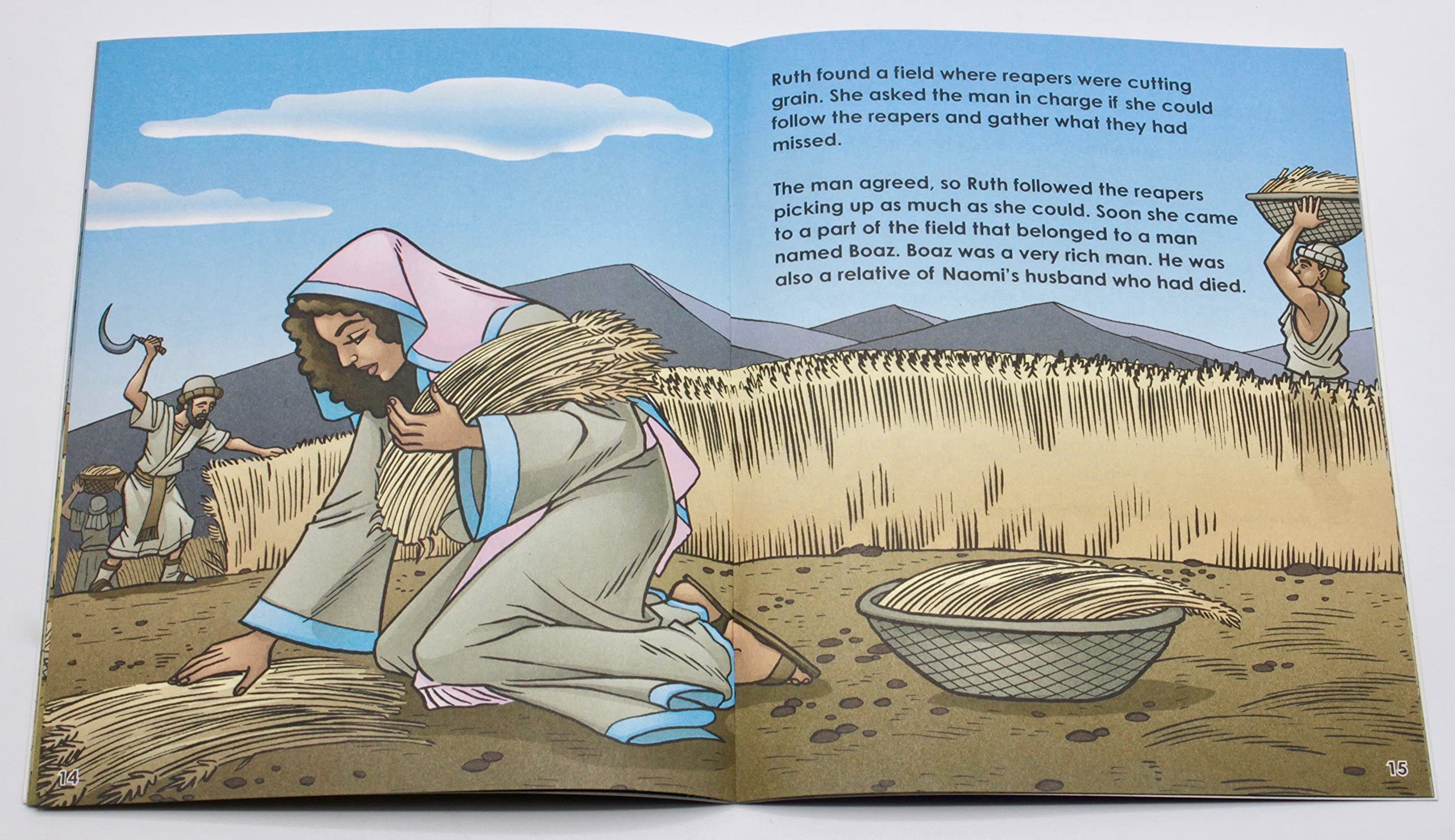 Snapklik.com : A Reason For Reading Intermediate Readers 7 Book Set ...