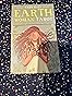 Earth Woman Tarot Deck: Ellis, Tarn: 9780738778716: Books - Amazon.ca