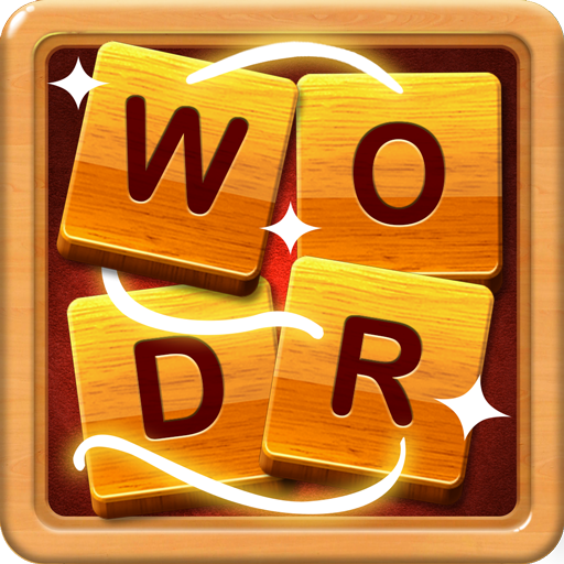 Wordcross game - App on Amazon Appstore