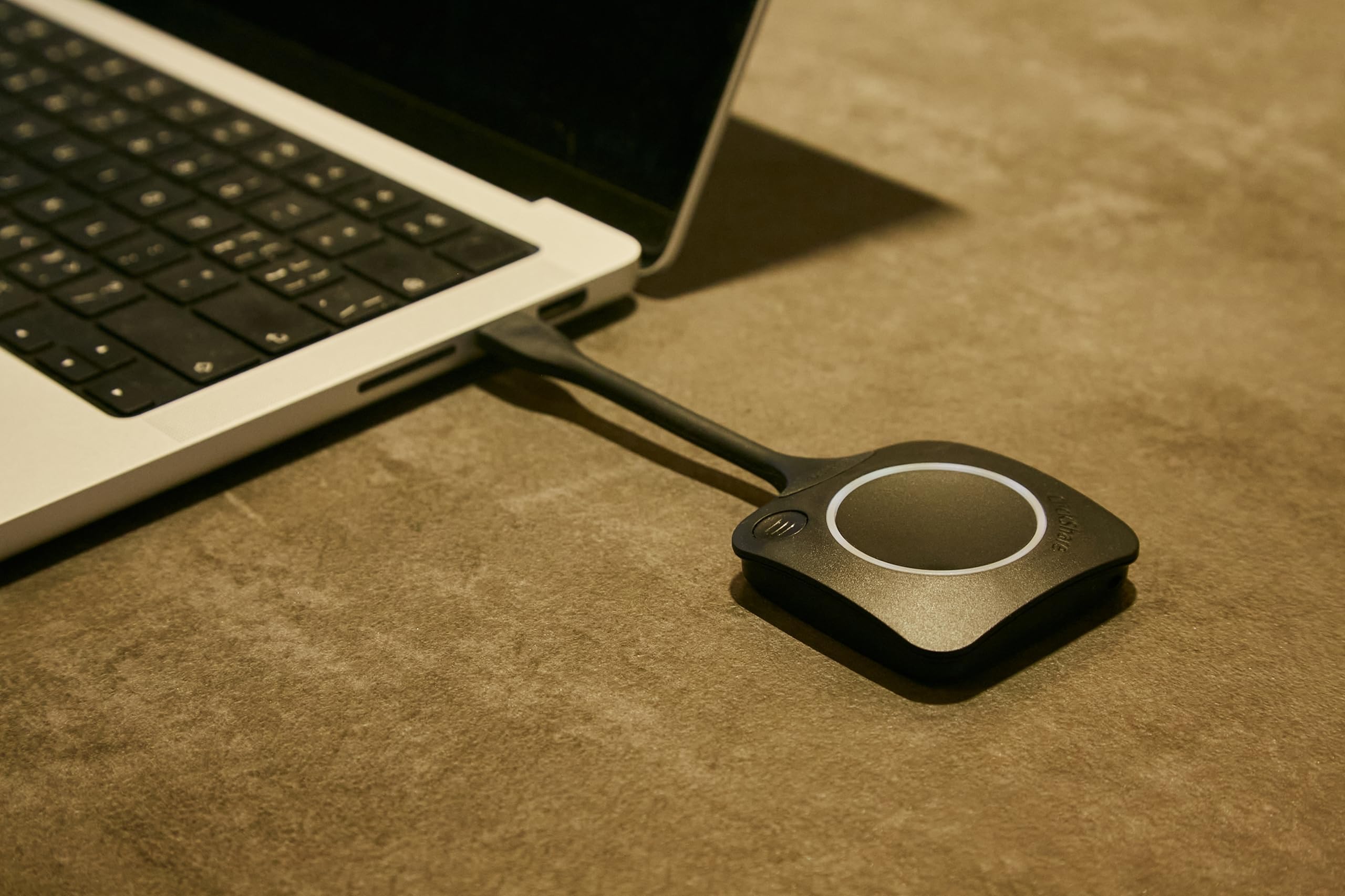 Snapklik.com : Bundle Containing Barco ClickShare CX-30, Effortless Wireless Conferencing ...