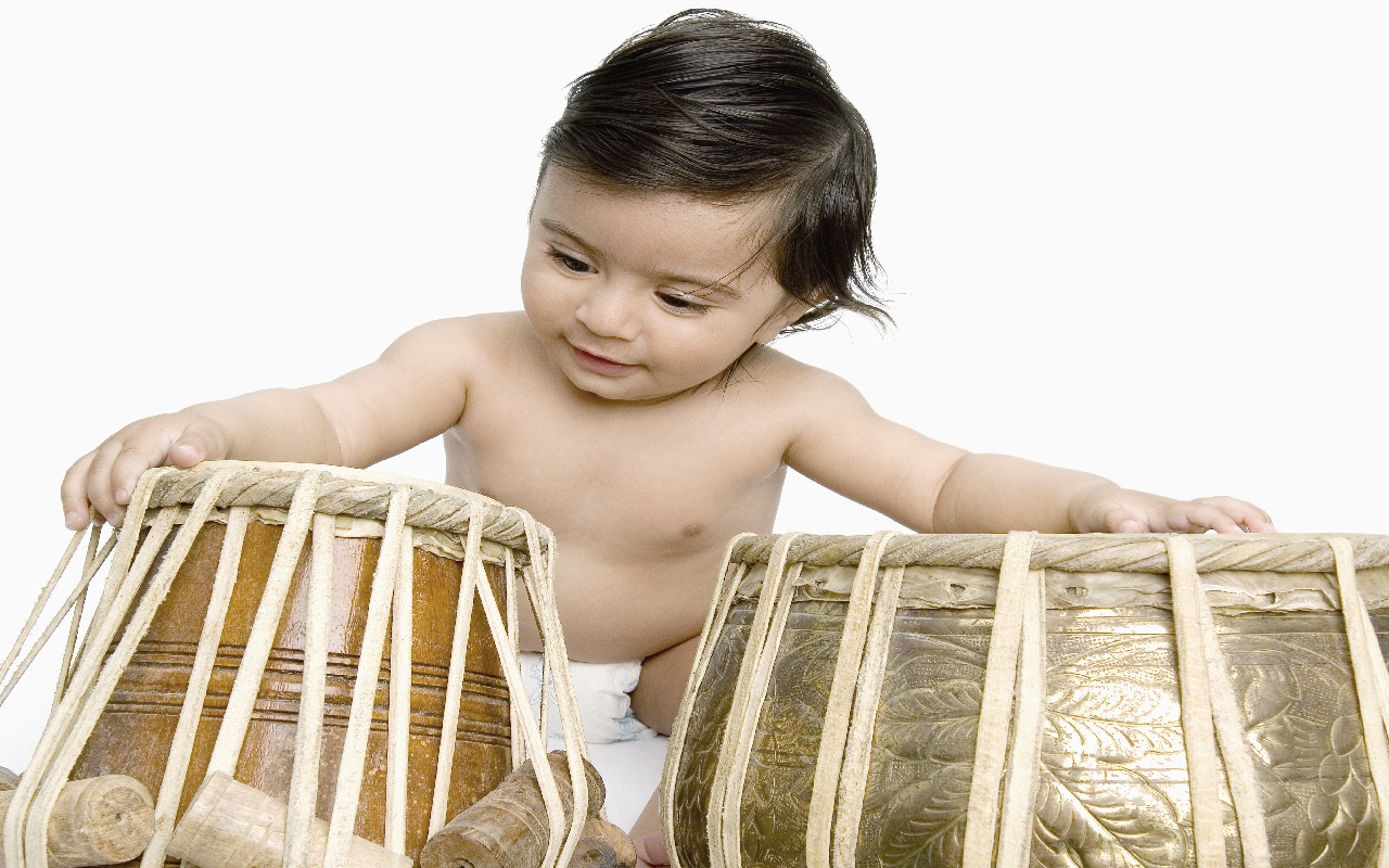 Tabla Playing Videos Tutorials - App on Amazon Appstore