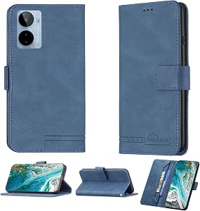 Amazon.com: jioeuinly BLU G93 Case Compatible with BLU G93 Phone Case ...