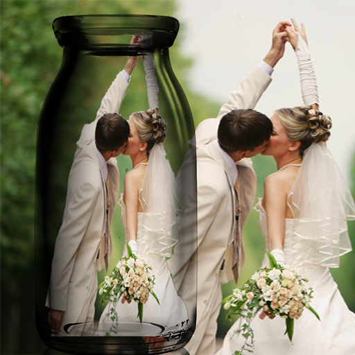 PIP Camera - App on Amazon Appstore