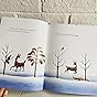 Little Tree: Long, Loren, Long, Loren: 9780399163975: Books - Amazon.ca
