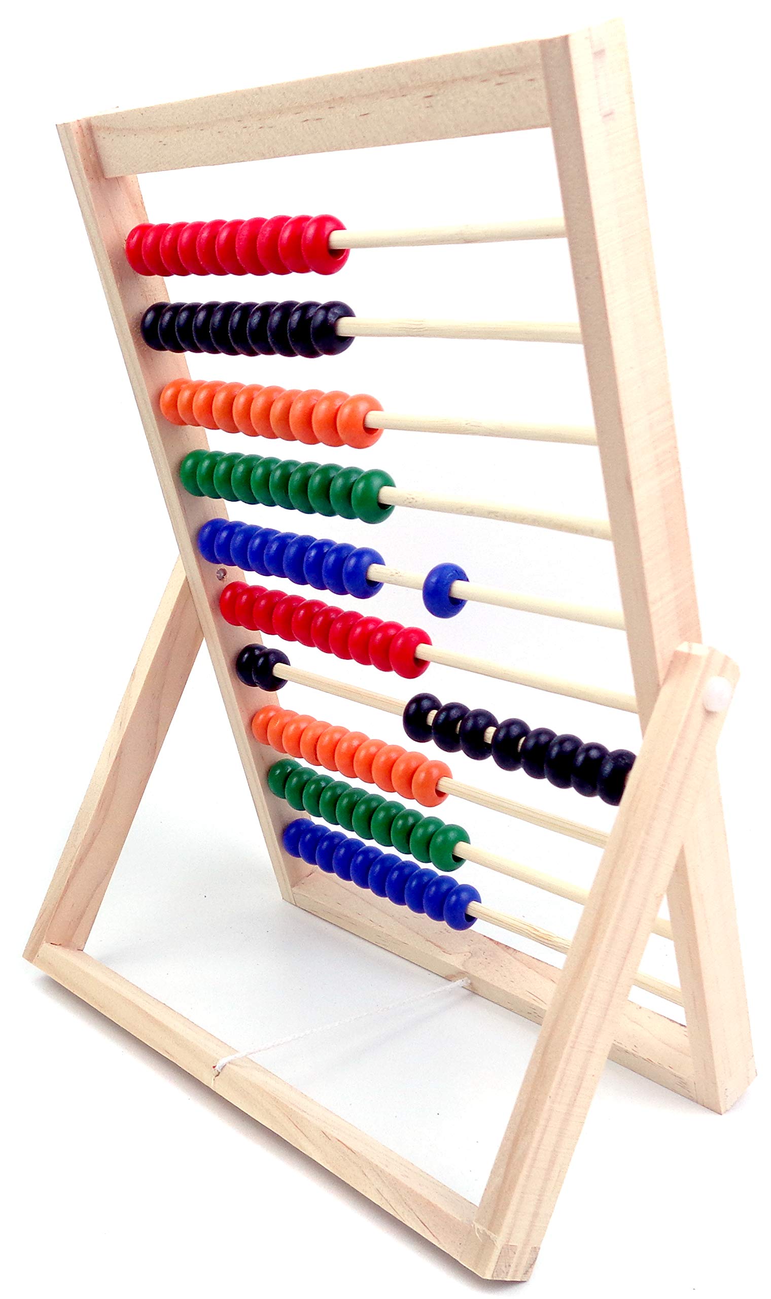 Marco de madera para contar n...B07Y2Q674P | Encarguelo.com