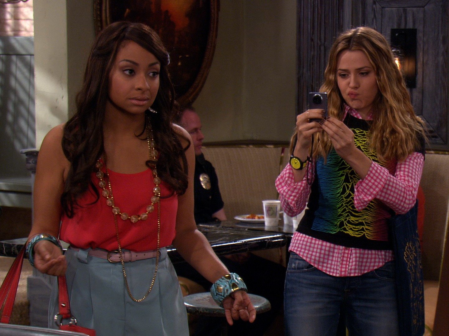 Watch State of Georgia Season 1 | Prime Video