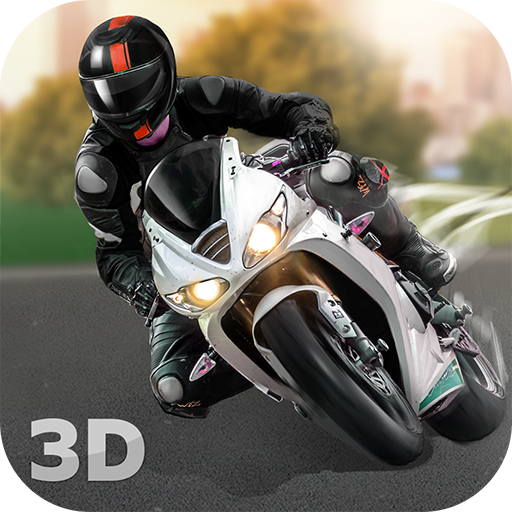 City Bike Race - App on Amazon Appstore