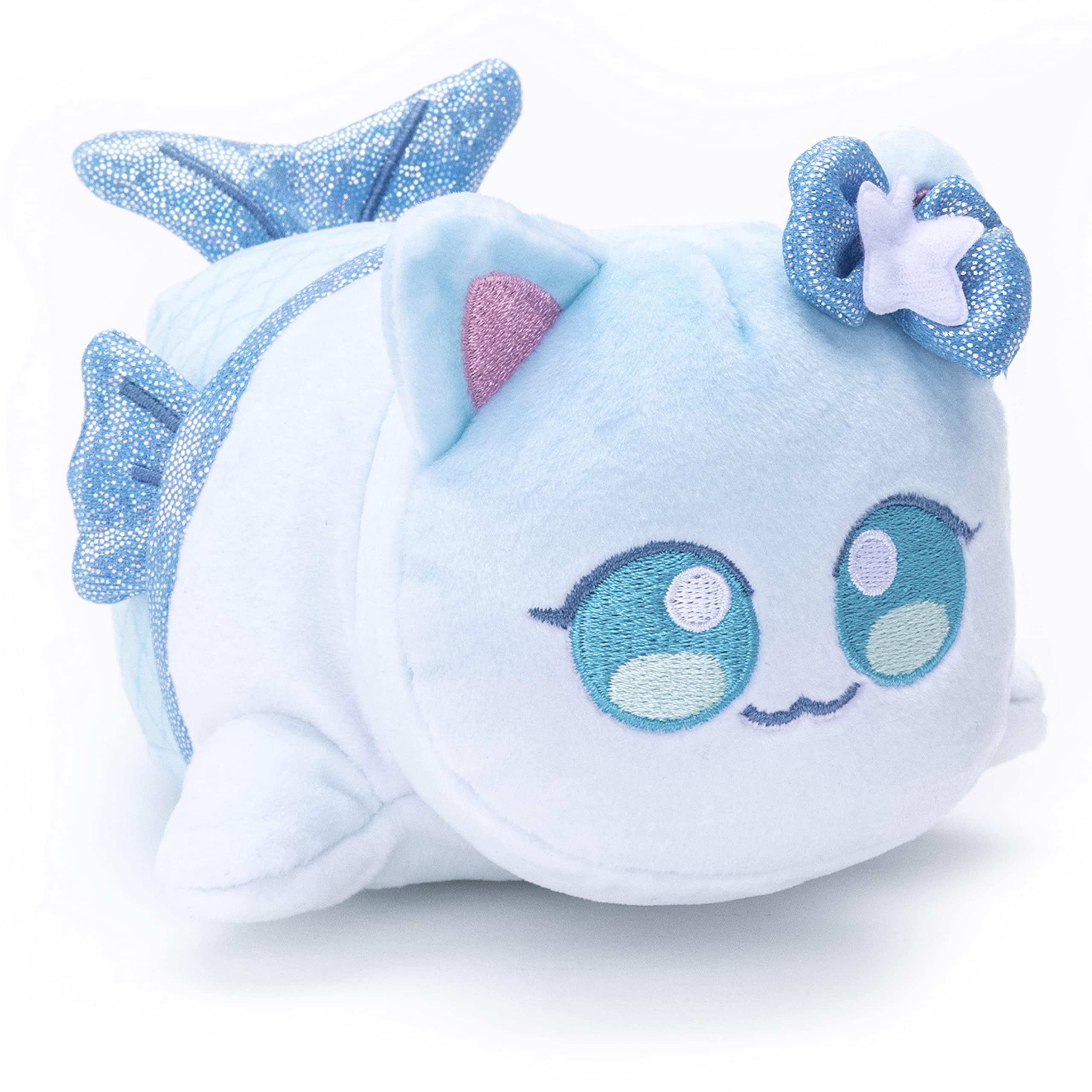 Aphmau MeeMeows Mystery Plush...B09NQK1YN8 | Encarguelo.com