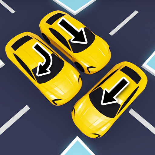 Traffic Escape Game. Car Parking Jam Escape - App on Amazon Appstore
