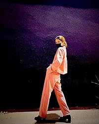 New Look Sewing Pattern 6305 Misses' Dresses, Size A (10-12-14-16-18-20 ...