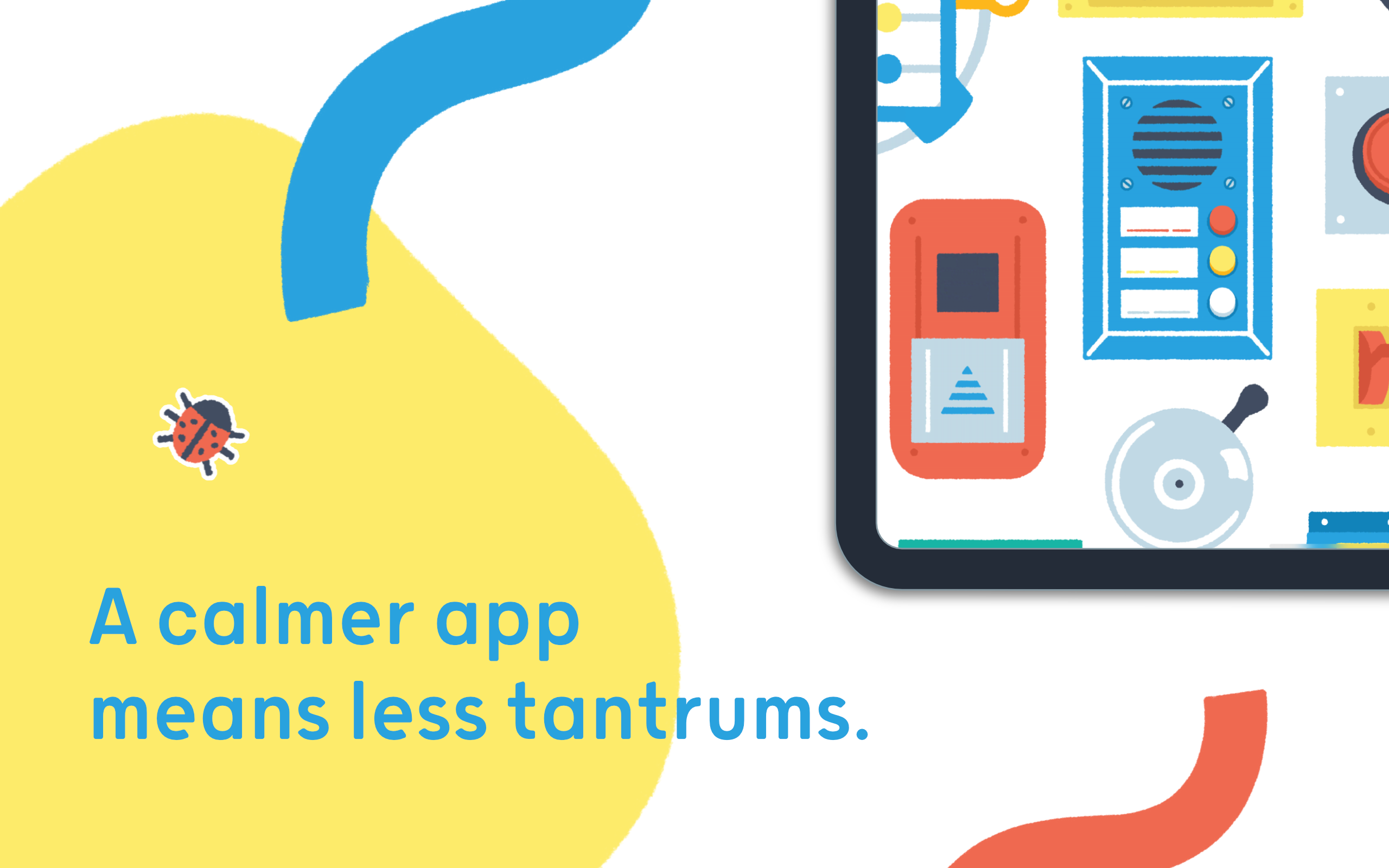 Pok Pok | Calm learning games for kids 2-8 - App on Amazon Appstore