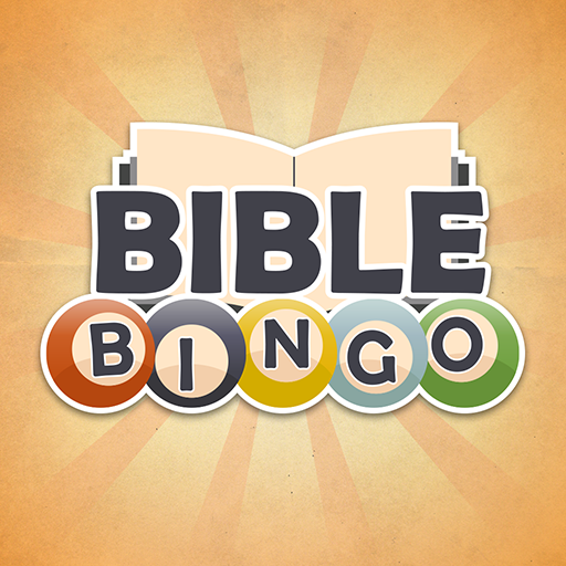 Aplicación Bible Bingo - FREE Bingo Game en Amazon Appstore