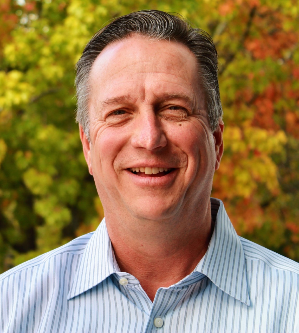 Amazon.com: Steve McCondichie: books, biography, latest update