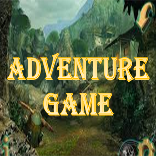 adventure game - App on Amazon Appstore