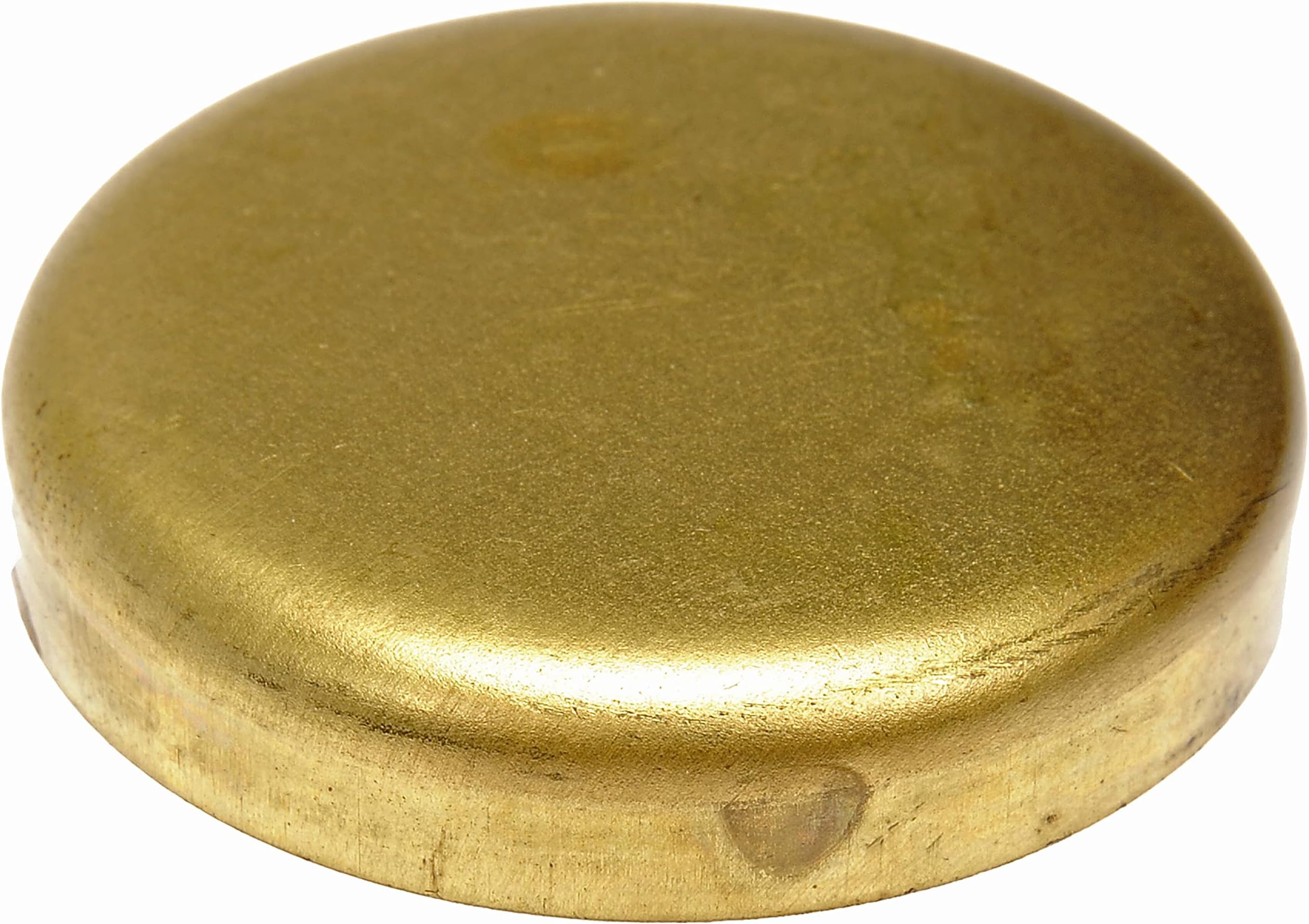 Amazon.com: Dorman 565-069 Brass Cup Expansion Plug 2 In., SC, Height 0 ...