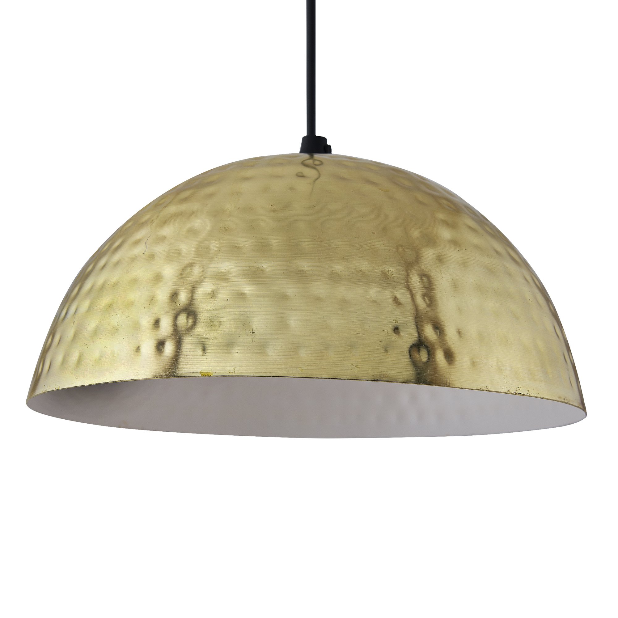 Handcrafted Metal Lighting Indraj Premium Craft Handcrafted Radhe
