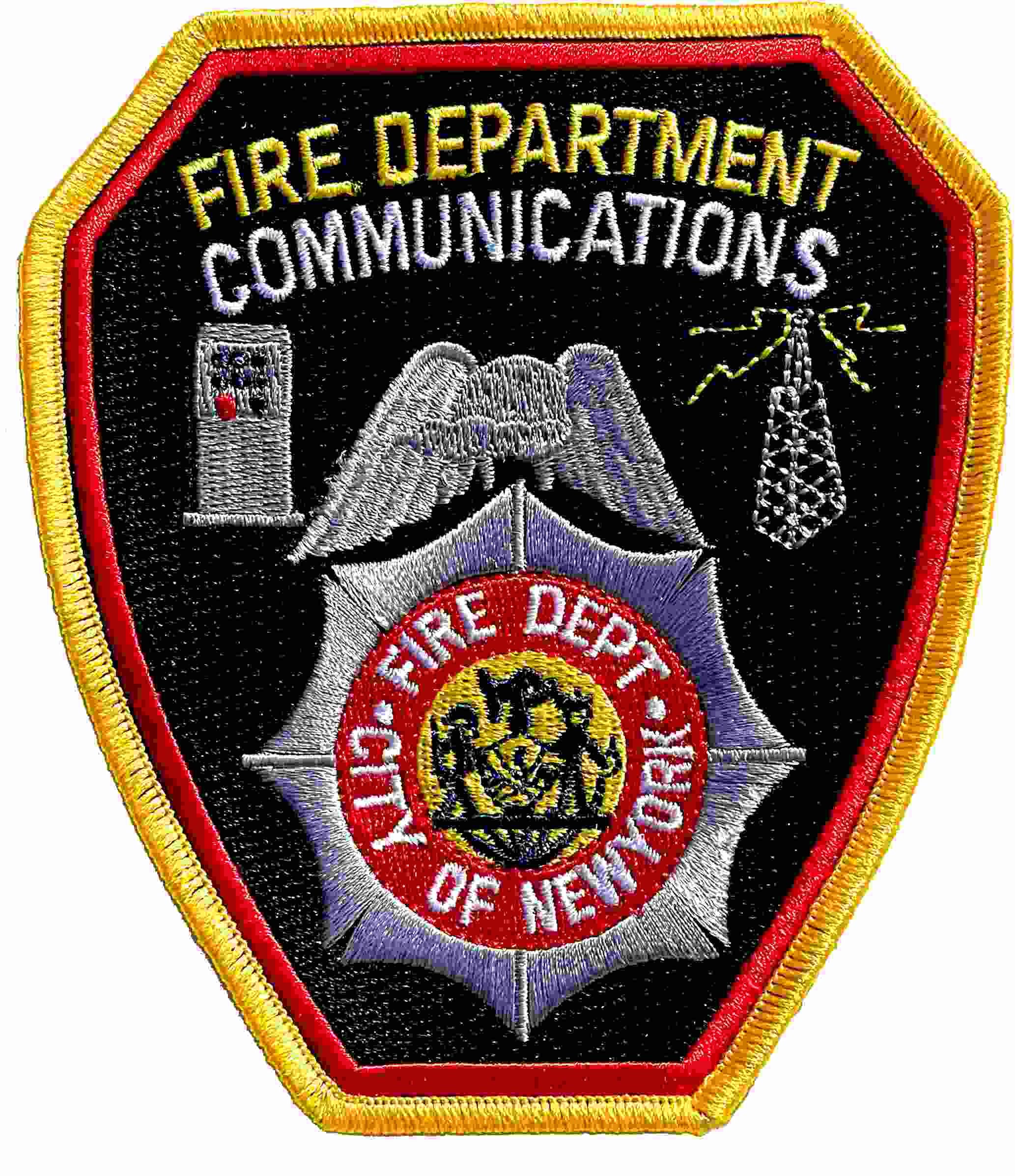 Bureau Of Fire Protection Logo HOME | Ltfpd