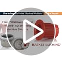 Amazon.com: Washing Machine Basket Bushing - 52719 by Neu Appliance ...