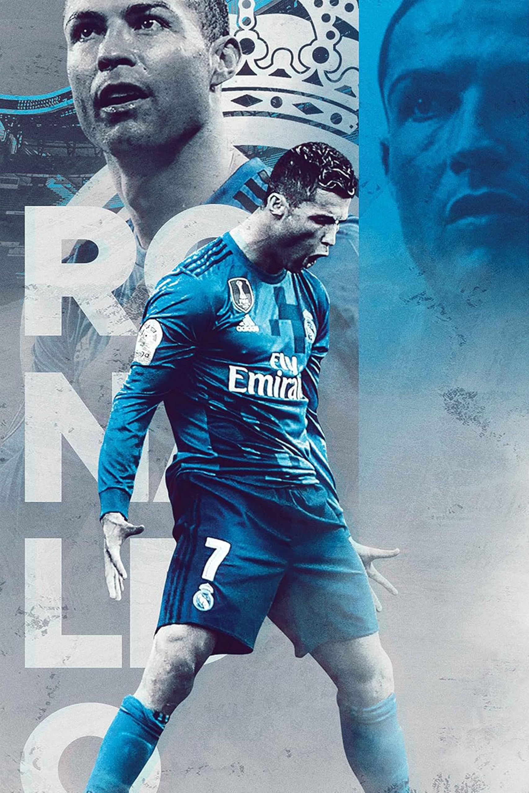Cristiano Ronaldo Motivational Quotes Top 10 Cristiano Ronaldo