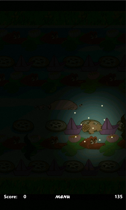 Busy Beavers:Amazon.com:Appstore for Android