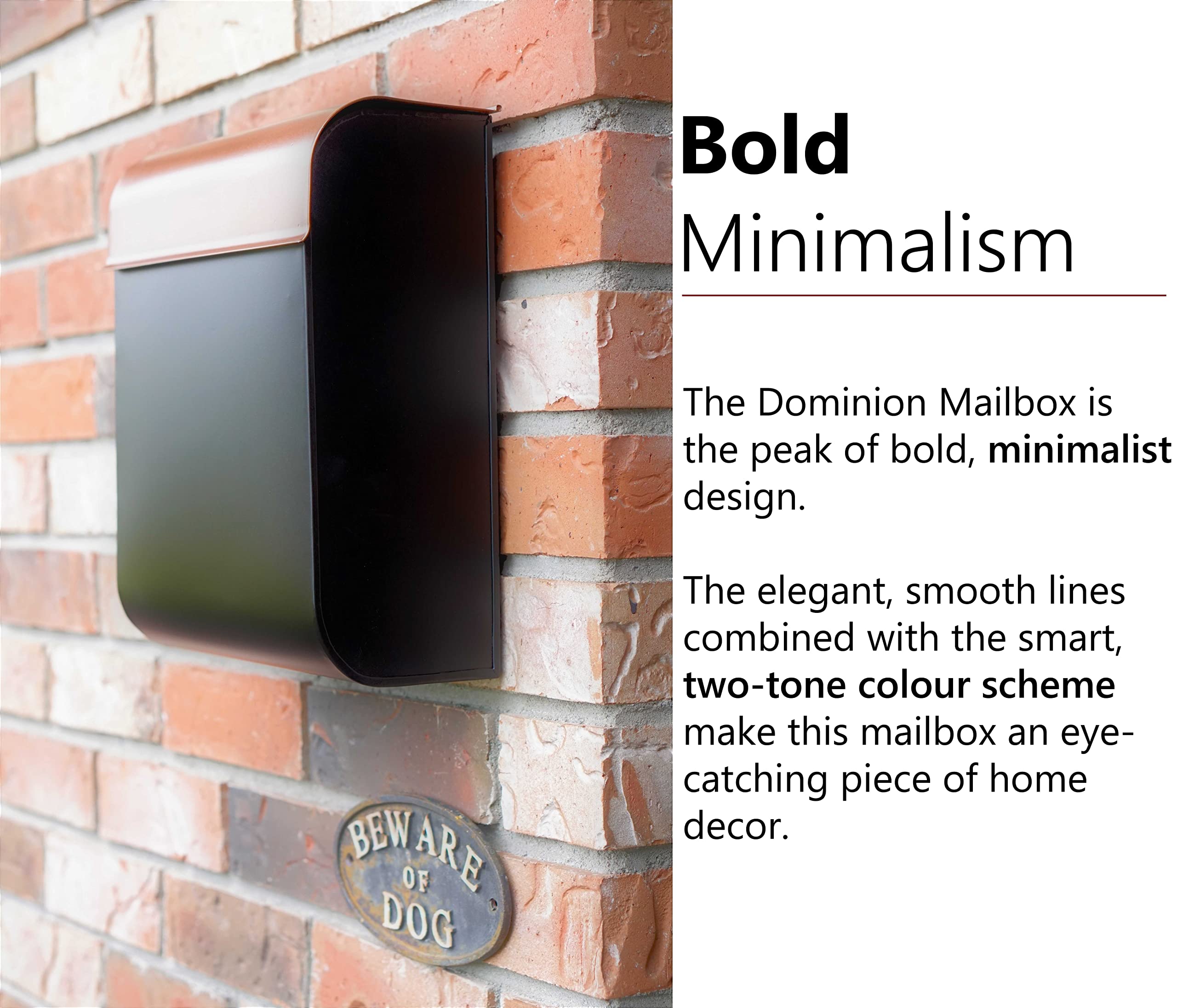 Elegant Brick Mailbox Designs FLOWER BOX BRICK MAILBOX