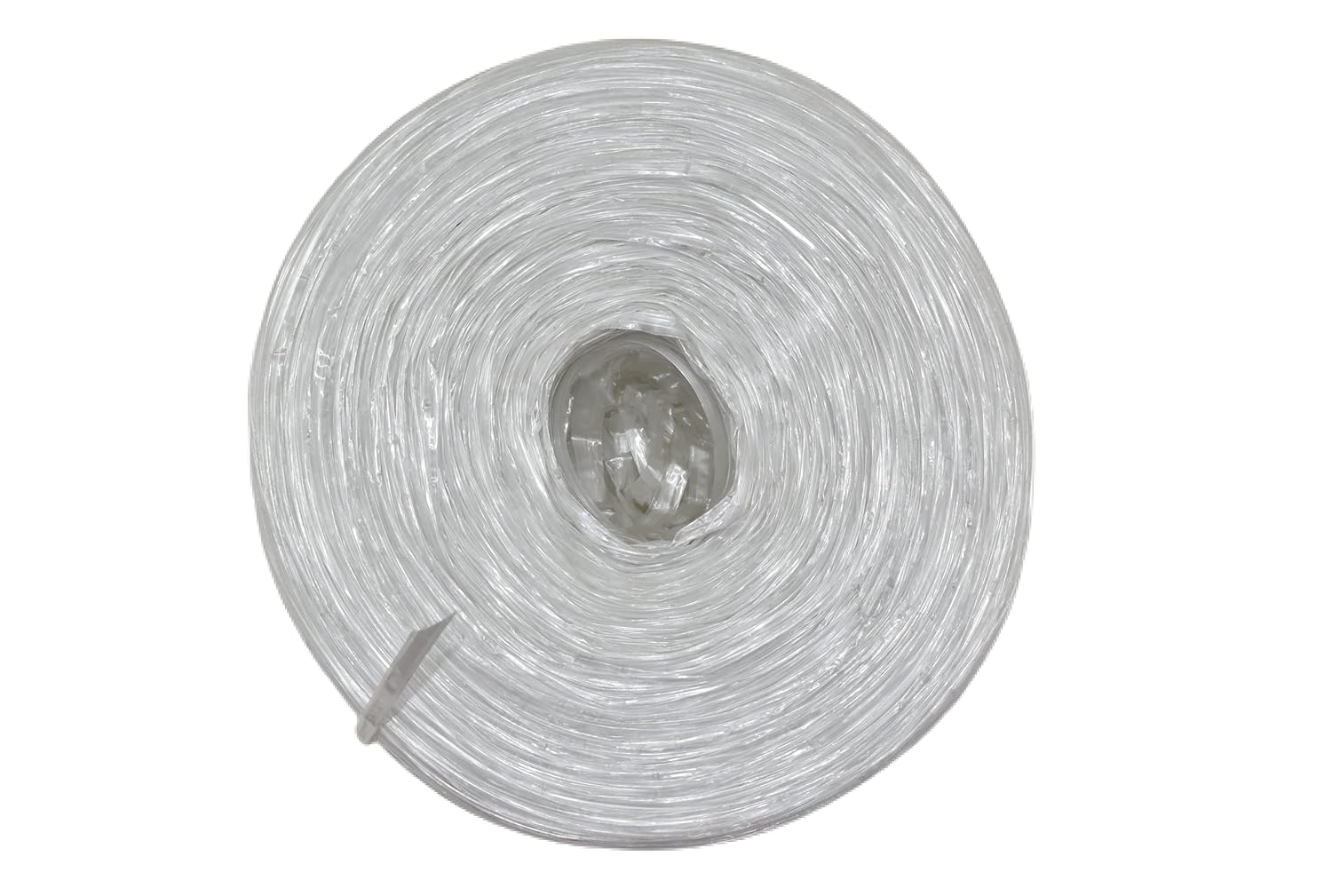 HUNNY BUNCH| Multipurpose Plastic Packing Rope/Rassi/Plastic Rope/Twine ...