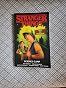 Stranger Things: Science Camp: Amazon.co.uk: Houser, Jody, Salazar ...