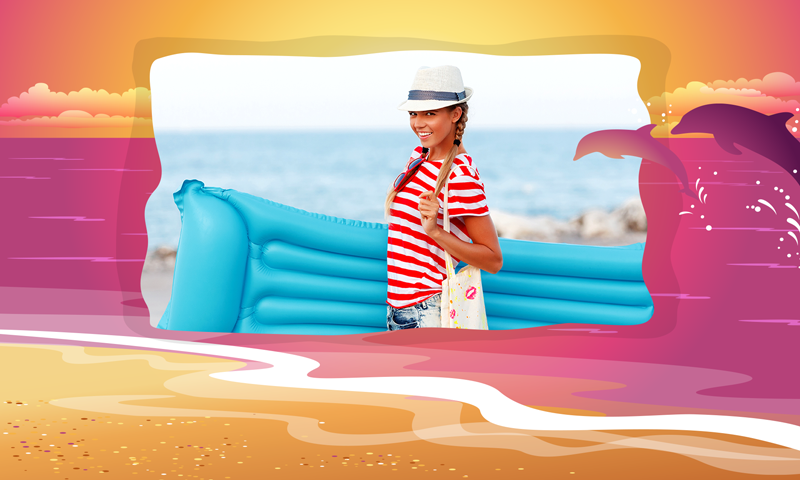 Strand Photo Frames:www.amazon.com:Appstore for Android