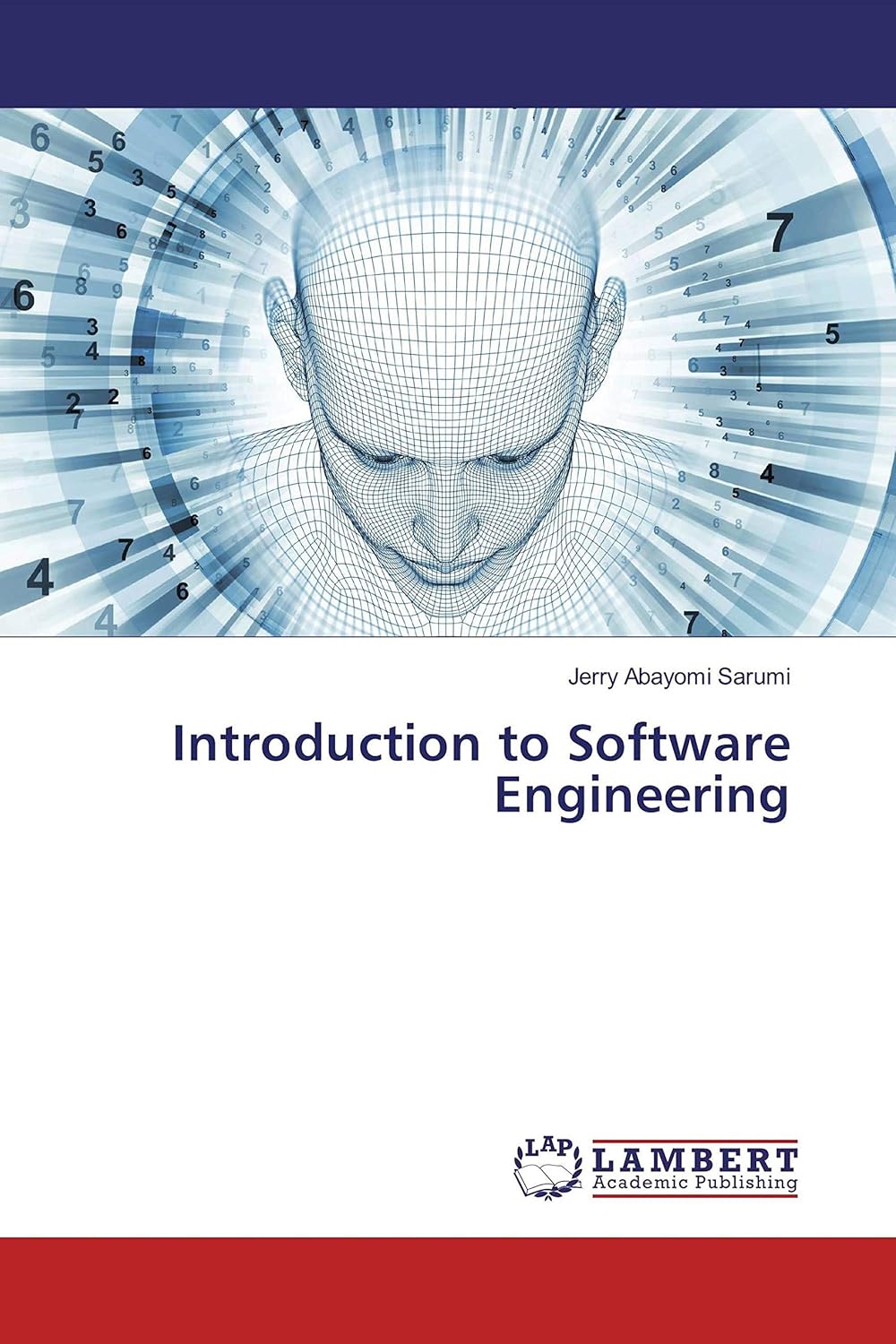 Introduction to Software Engineering : Amazon.in: Books