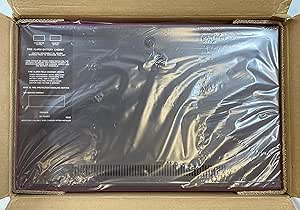 Notifier nfs-lbb – Batería Box Enclosure Gabinete : Amazon.com.mx ...