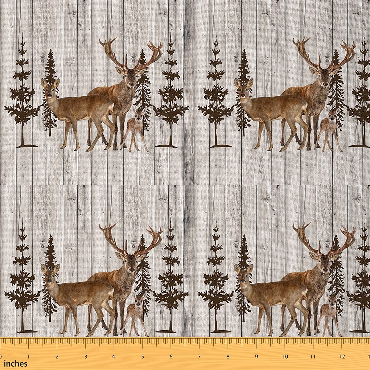 Rustic Cabin Upholstery Fabric Furniture Fabric Options — EZ