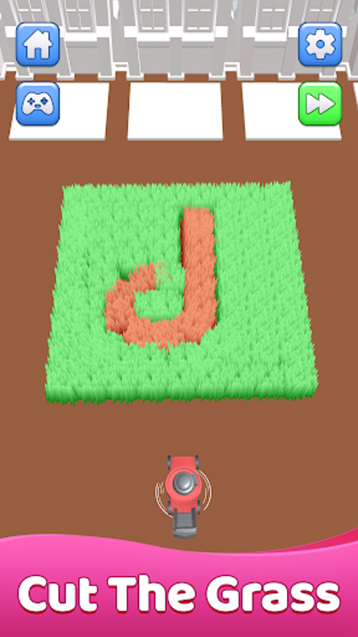 Tick Tap Challenge: Mini Games - App on the Amazon Appstore