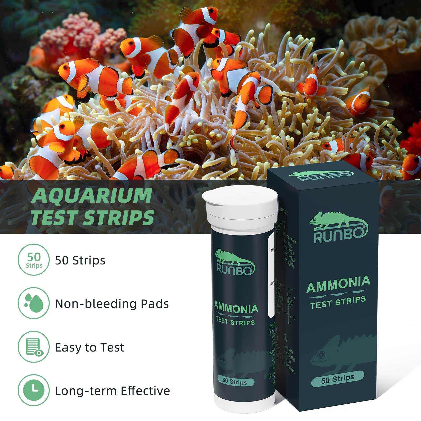 Gppb Logo Adv Submission Of Specimen Signature | PDF | Procurement