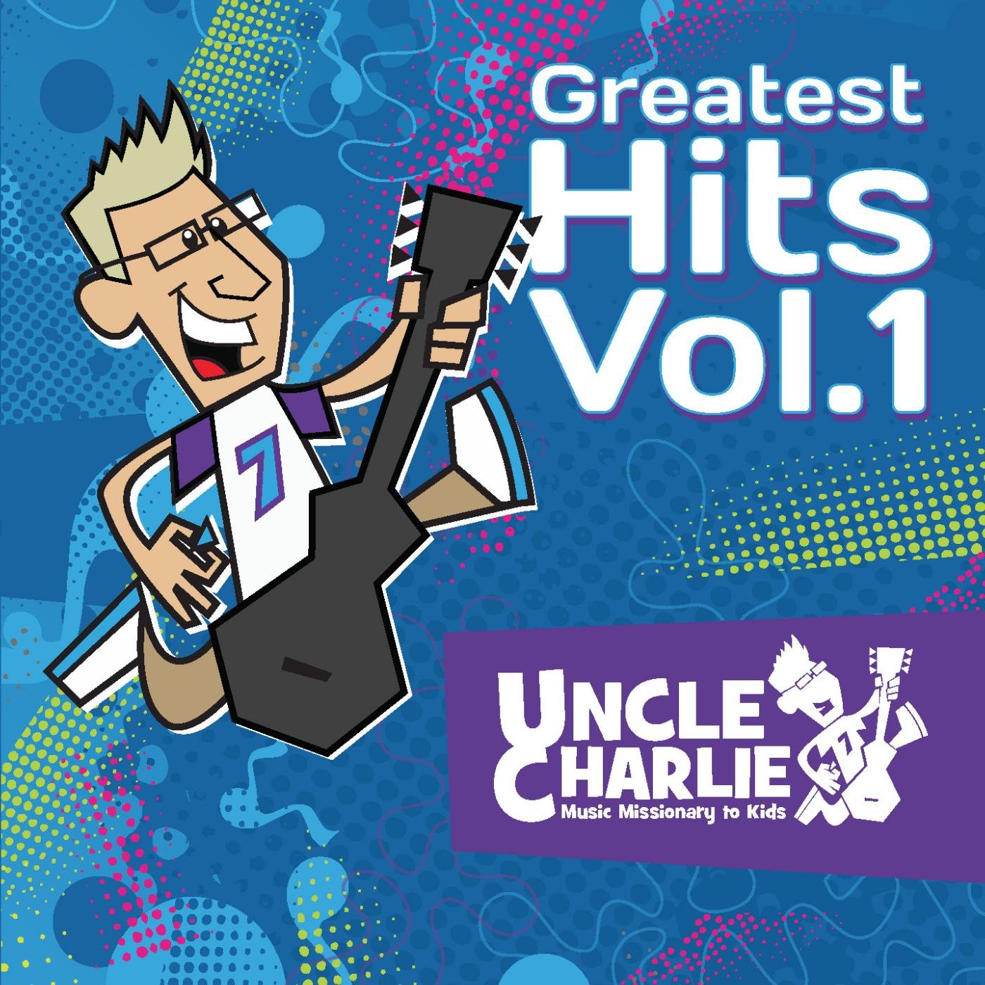 Heavenly Sunshine (Split Track) song by Wee Sing from Wee Sing Bible ...