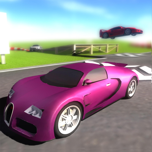 Turbo Skid Racing 2:www.amazon.com:Appstore for Android