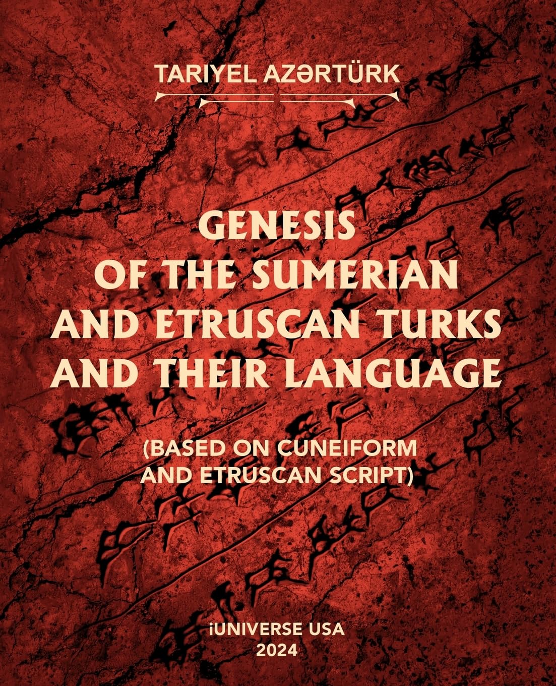 Sumerian Cuneiform Alphabet A Z