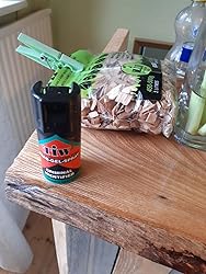 Farb Gel Mini "Criminal Identifier" Self Defence Multi Function Spray ...