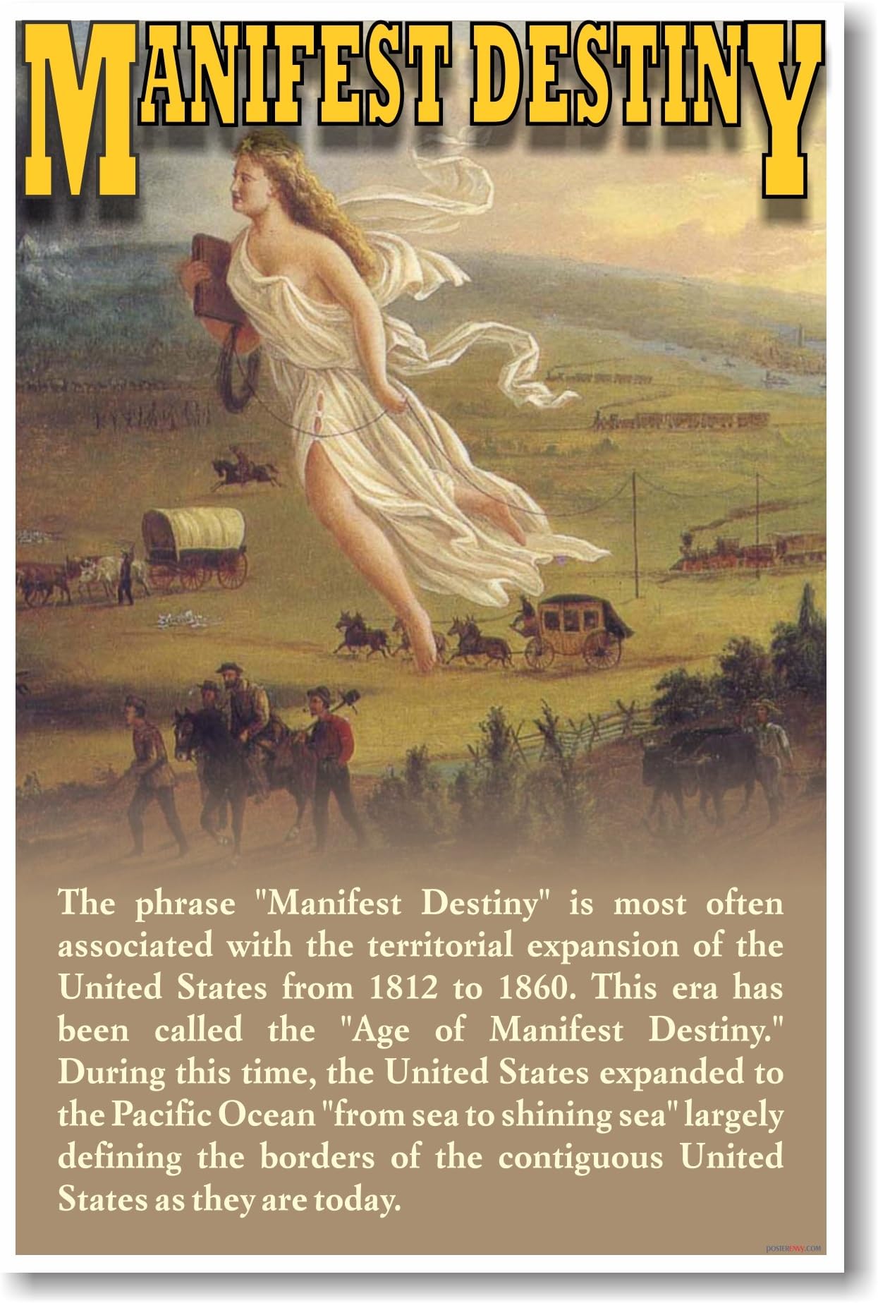 Amazon.com: American History: The First Ladies of the United States ...