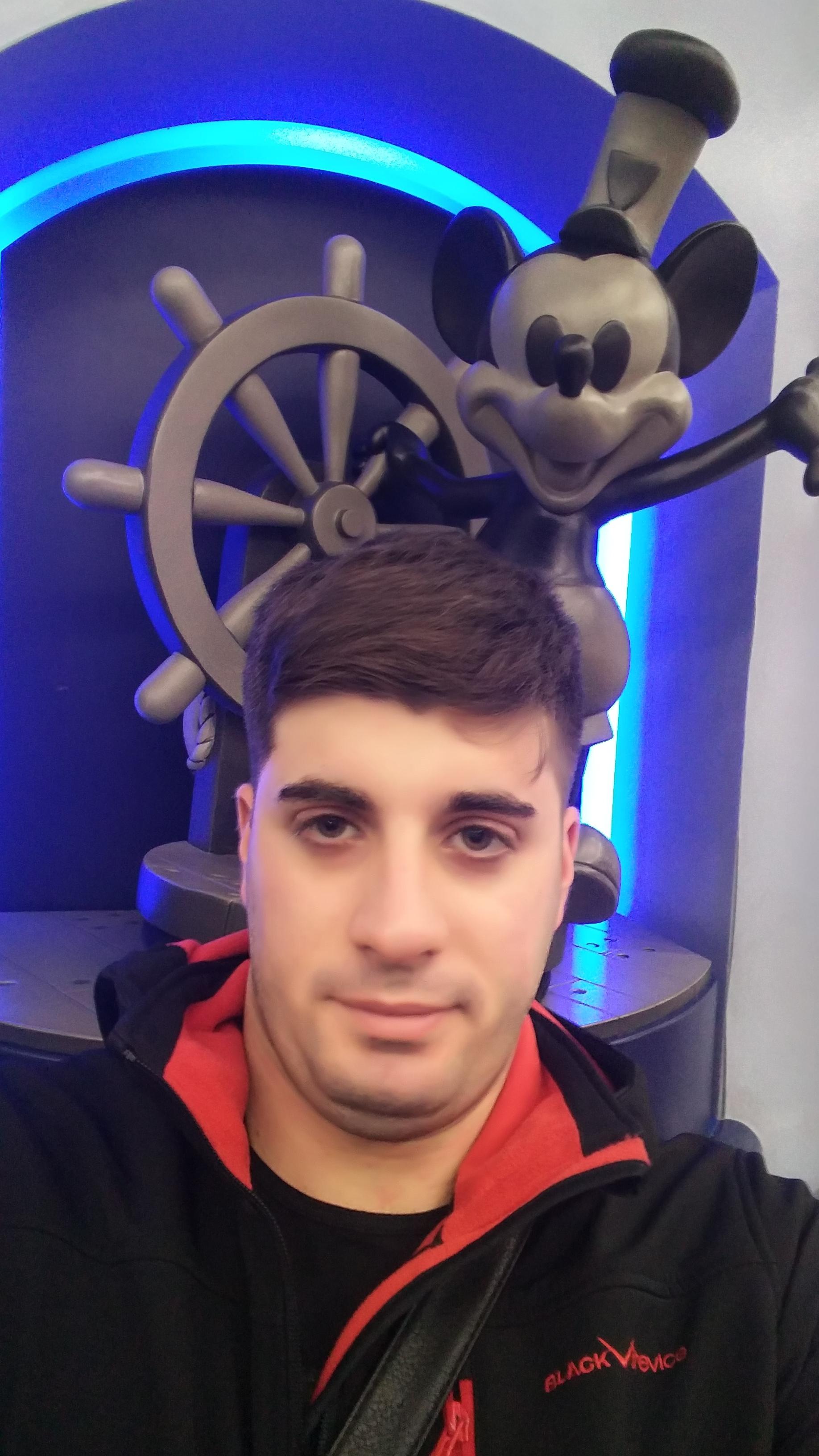 Amazon.com: Tony: books, biography, latest update