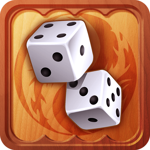 Narde backgammon:Amazon.de:Appstore for Android