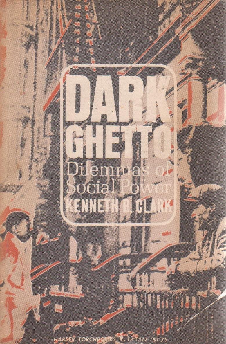 Buy Dark Ghetto Book Online at Low Prices in India | Dark Ghetto ...