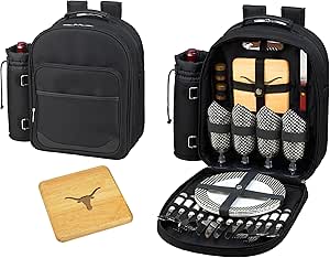 Amazon.com: NCAA Texas University at Austin Officially Licensed ...