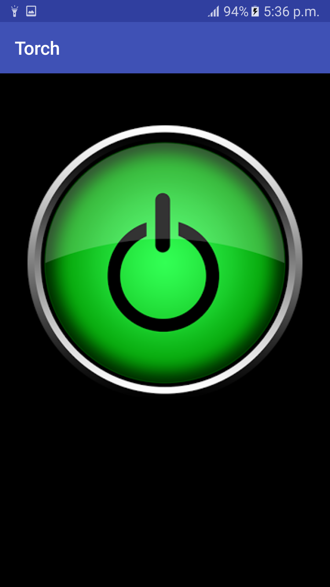 Torch - App on Amazon Appstore