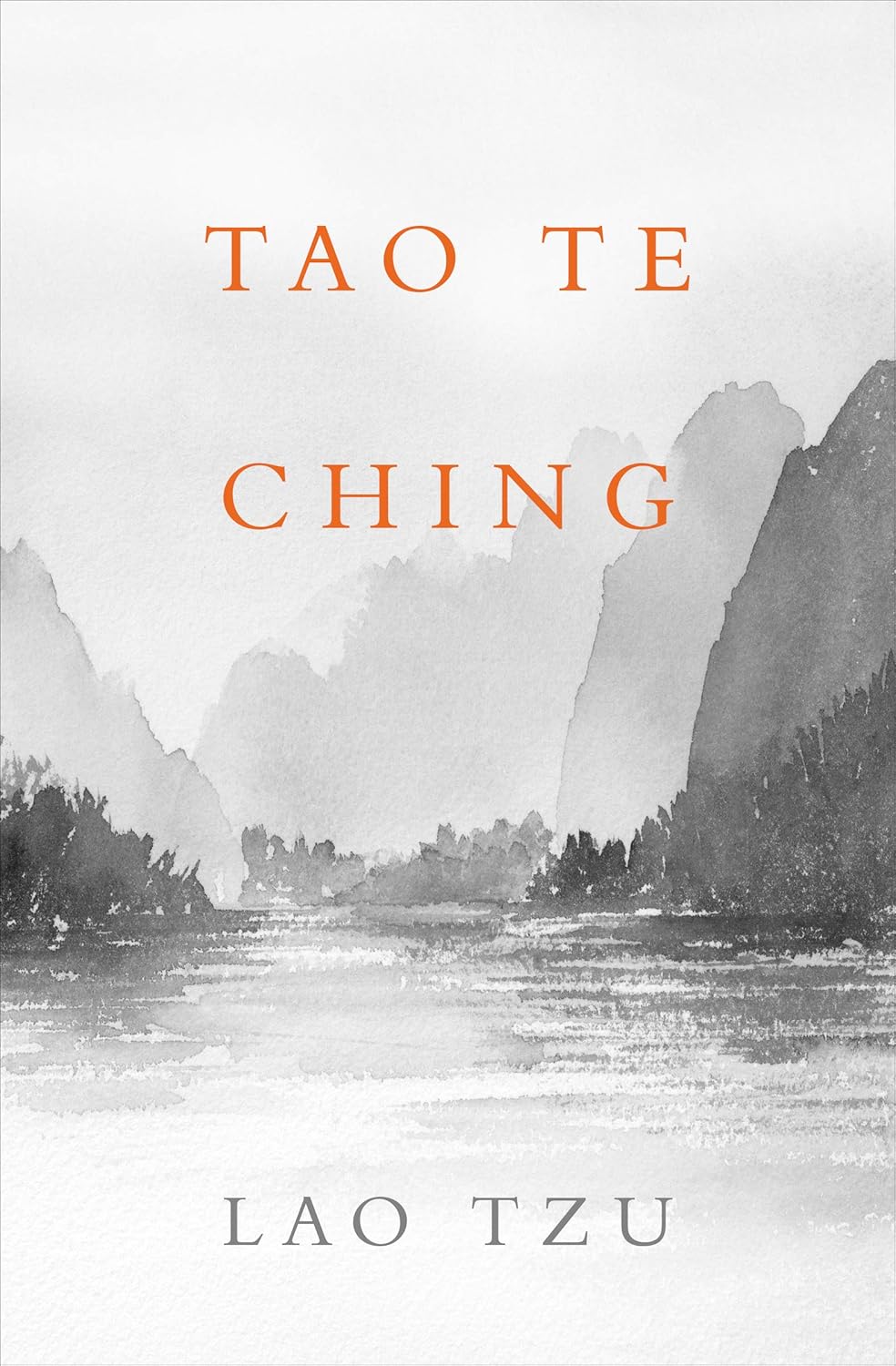 Amazon.com: Tao Te Ching eBook : Tzu, Lao: Books