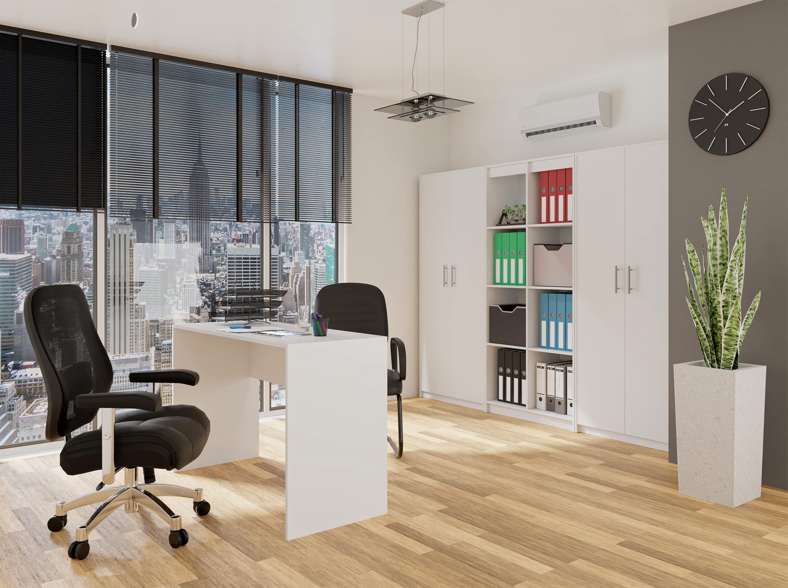 Modern Storage Office Room 42 Best OFFiCE STORAGE Ideas | Office