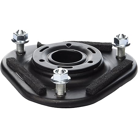 Amazon.com: KYB SM5216 - Strut Mount Kit: Automotive