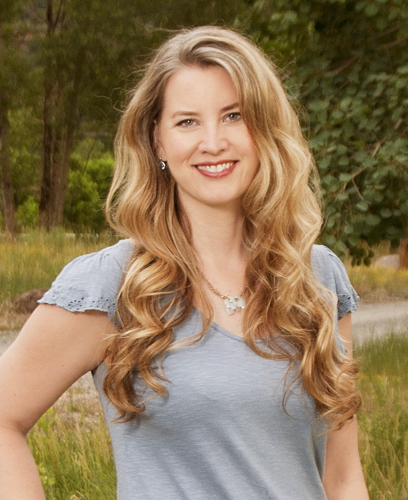 Amazon.com: Amy Rachel Peterson: books, biography, latest update