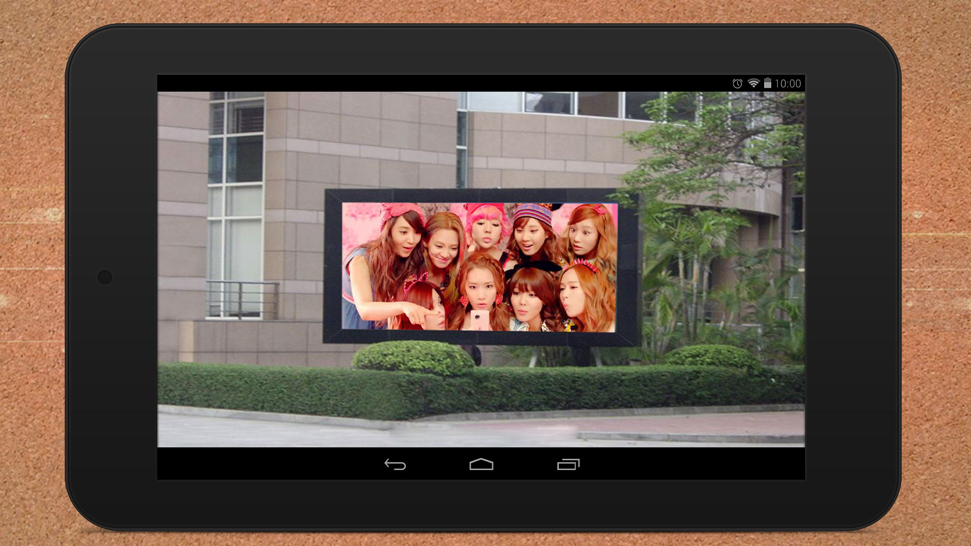 Hoarding Miracle - App on Amazon Appstore