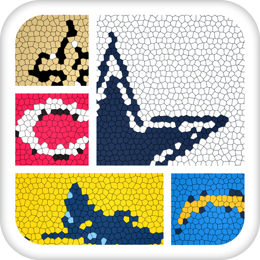 What's the Sports Logo? - Guess the Blurred Team Word Game - App on ...